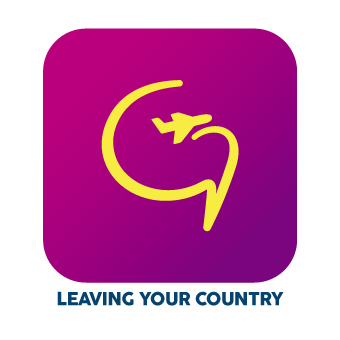 05-LEAVING-YOUR-COUNTRY - Go Global Be Happy